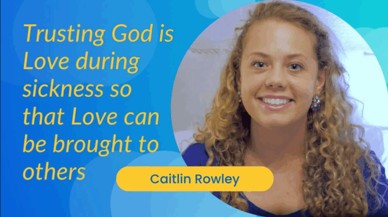 Our stories - Focolare in the US and Canada